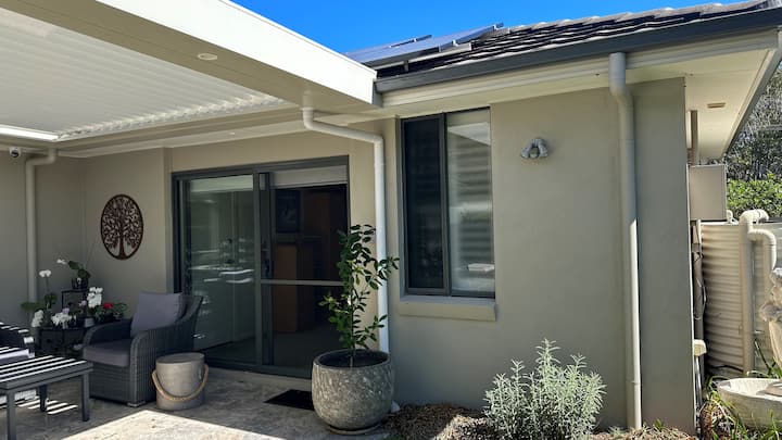 Studio 23 - Morisset