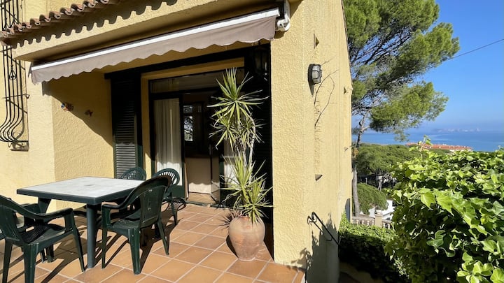 Casa Gloria Begur - Begur