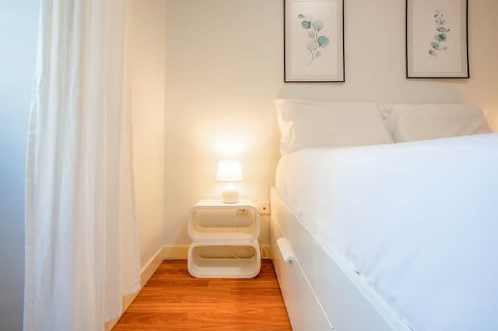 Guestready - Vacances De Printemps à Lisbonne - Lisboa