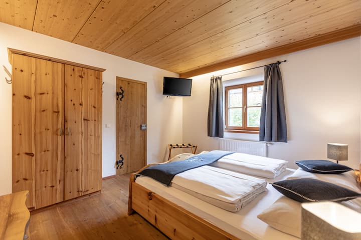 6_alp - Samspitze 3 - Obertauern