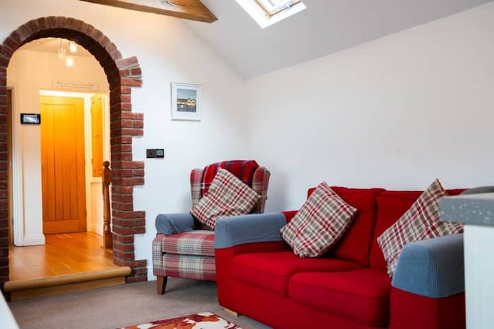 Christmas Special • Modern Bright 1br • Fast Wi-fi - Holt