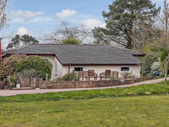 3 Bed In Welsh Newton Common (52149) - Monmouth