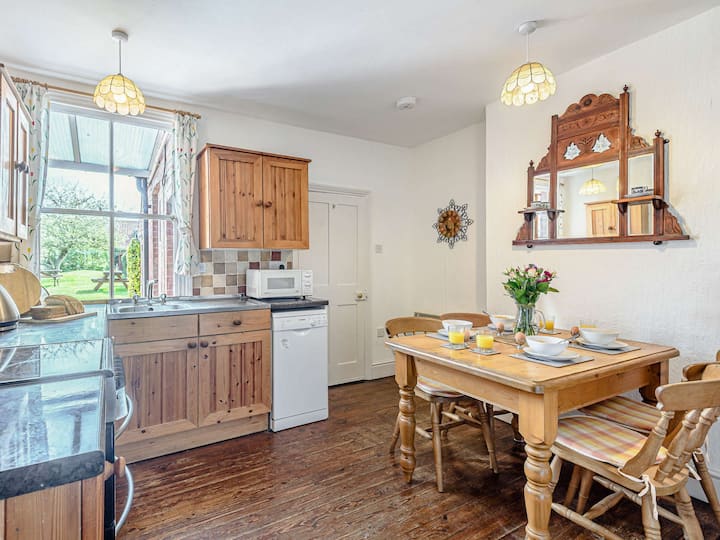 3 Bed In Thornham (Kt022) - Brancaster
