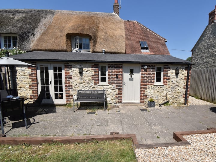 2 Bed In Chaldon Herring (Dc025) - Lulworth Cove