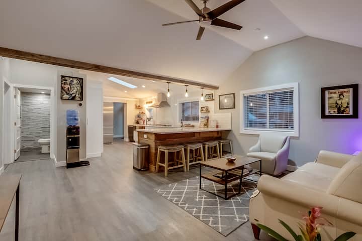 Hidden Gem * 3 Beds Near Golden - Golden, CO