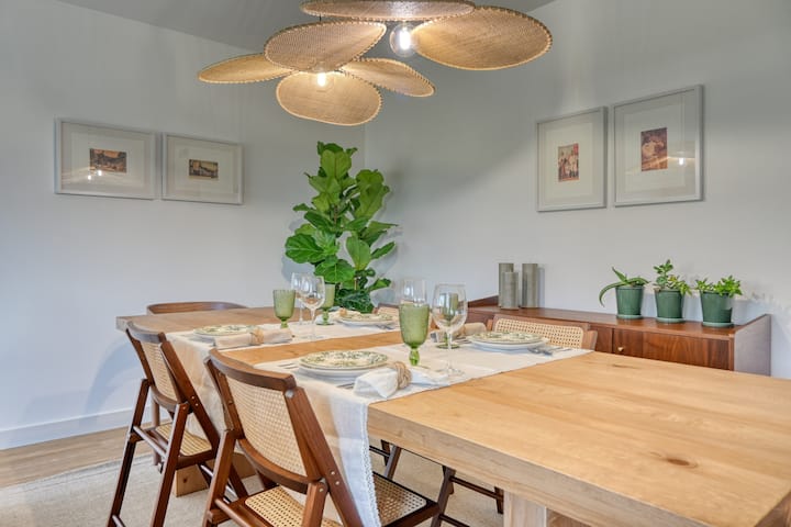 São Lucas, A Home In Madeira - Madeira