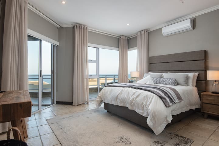 Ballito Les Dauphine #14 - Ballito