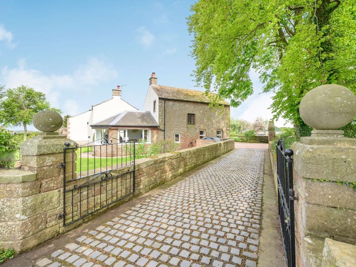 3 Bed In Caldbeck (88035) - United Kingdom