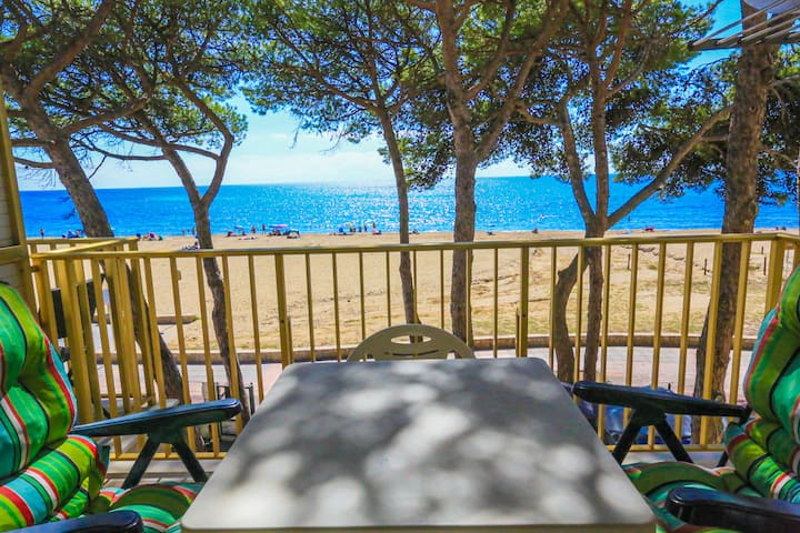 Playmar 204 - Cambrils