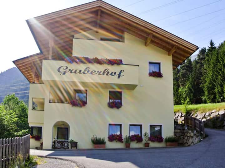 Kapall By Interhome - Sankt Anton am Arlberg