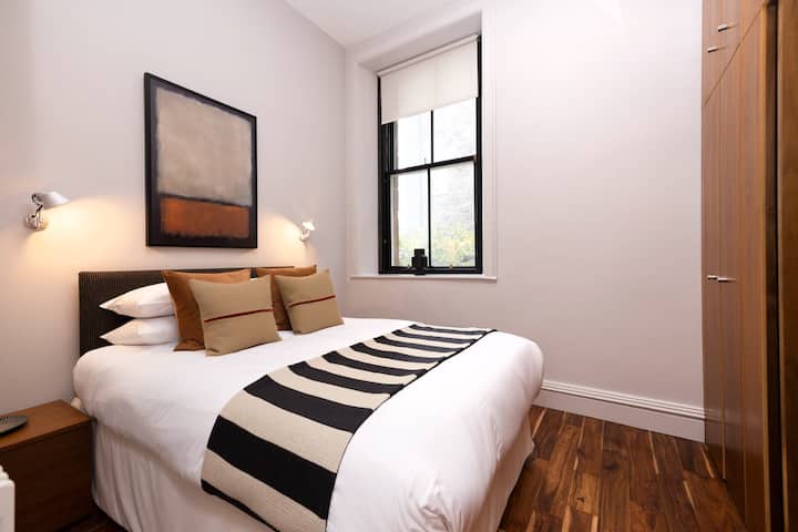 Stunning Flat Near Edinburgh Castle - Édimbourg