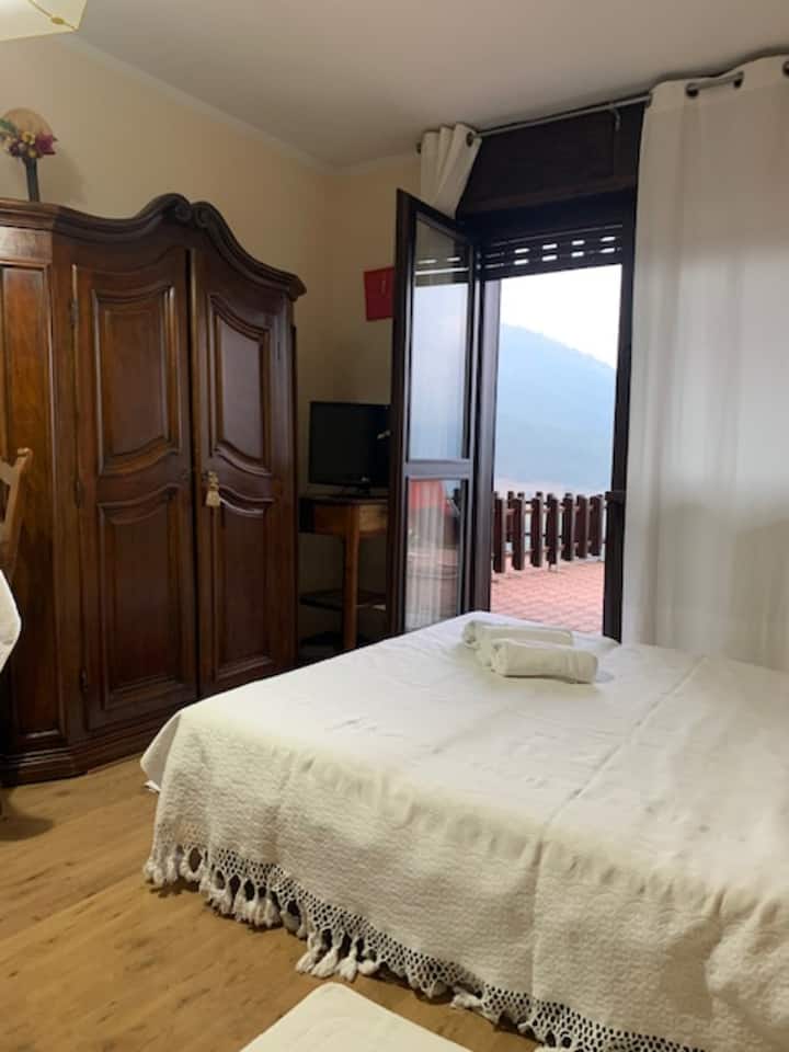 Casa Neve 1 - Sestriere