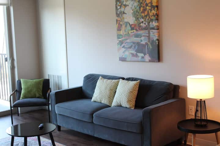 Relaxed Fall Stay | 4 Mi To Jack Trice Stadium - Iowa State University, Ames