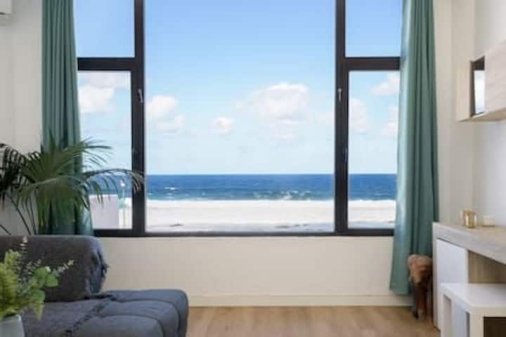 Vivienda Vacacional Juanipa - Lanzarote