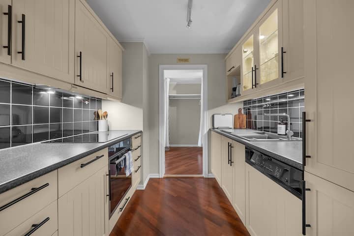 The Aurora Nest - Tromsø