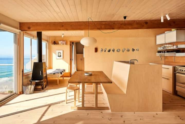 The Sommerhus - An Idyllic Hideaway! - Lorne