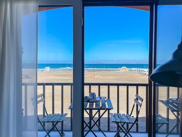 Adela Homes By Best Holidays Fuerteventura - Fuerteventura