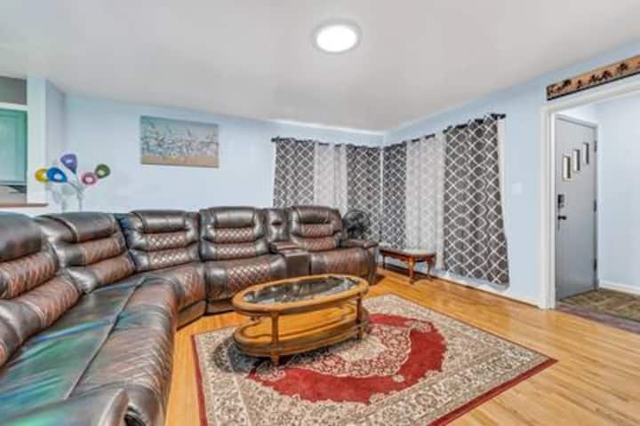 Best S T R In Niagara Falls Ny - Niagara Falls, NY