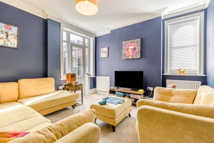 6 Bed In Cromer (Oc-s28222) - Cromer