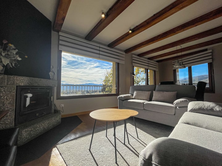 Cal Gatesques 2 - Masella