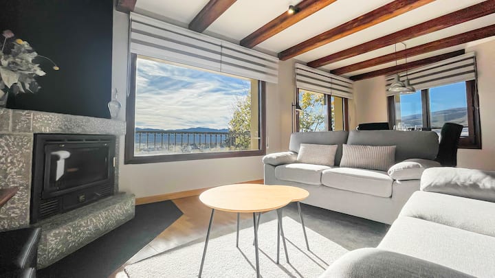 Cal Gatesques 2 - Masella