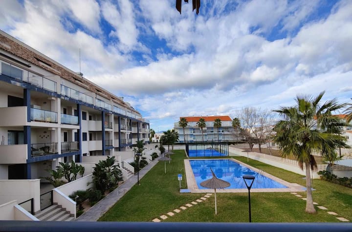 Cozy Zen By Edeal Homes - Ondara