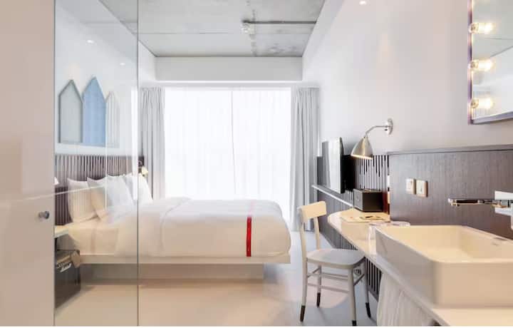 Perfect Space For 2 In The Heart Of Notting Hill - Earls Court