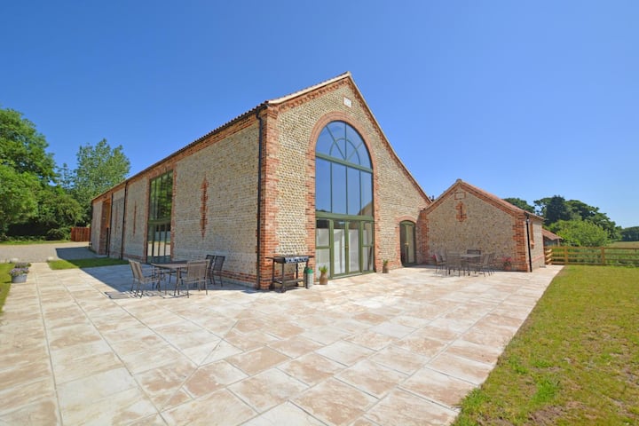 4 Bed In Cromer (Oc-1703) - Cromer