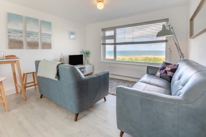 2 Bed In Newquay (Oc-a28105) - Newquay