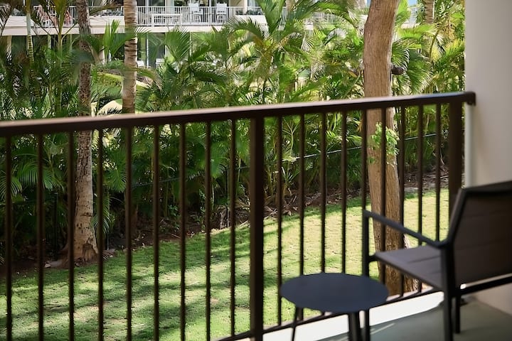 Tranquil Lahaina Getaway! 3 Breathtaking Units - Lahaina, HI