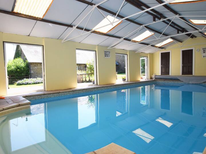 3 Bed In Abergavenny  (90233) - Abergavenny