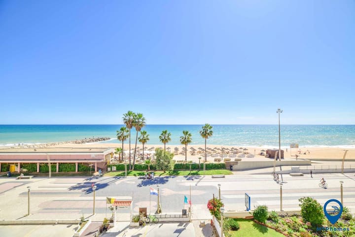 Praia Mar By Mtphomes - Vilamoura