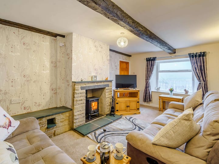 3 Bed In Threlkeld (86613) - Glenridding