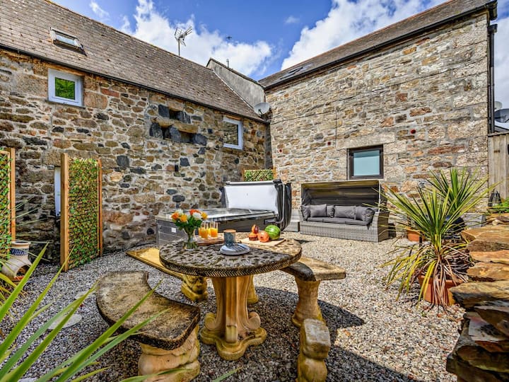 2 Bed In Bodmin (Oc-90216) - Bodmin