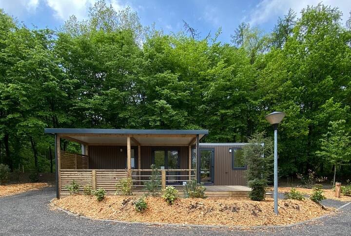 Family Cottage - Rhenen