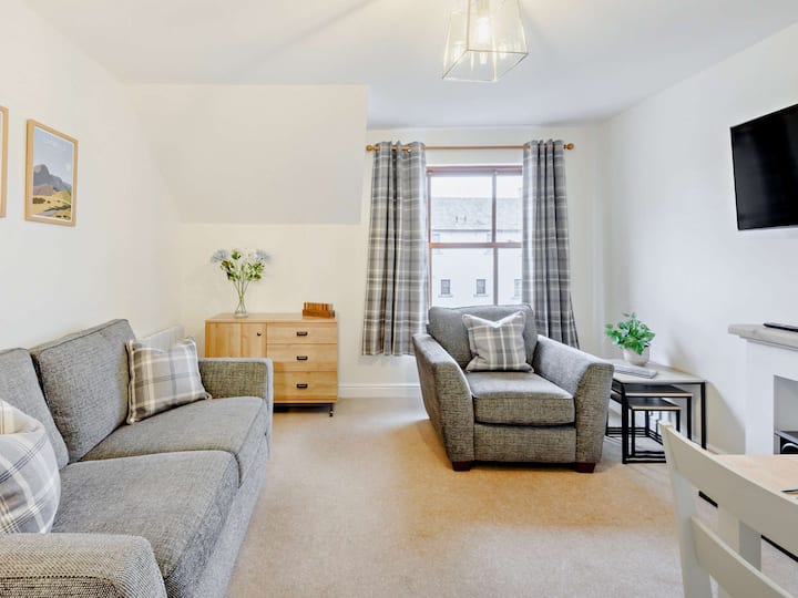 2 Bed In Keswick (91901) - Keswick
