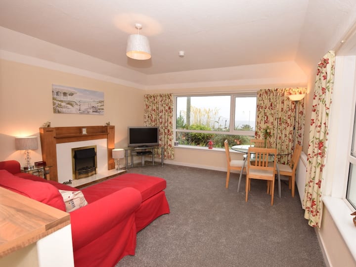 2 Bed In Whiting Bay (89459) - Isle of Arran