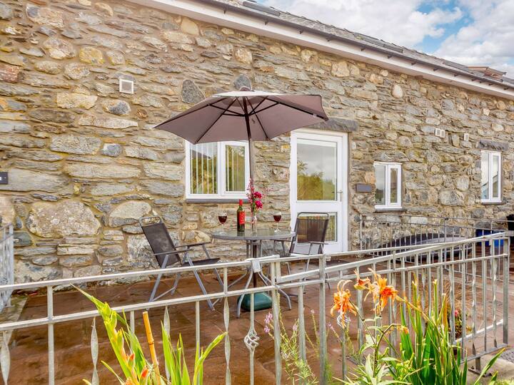 1 Bed In Llandderfel (89369) - Bala