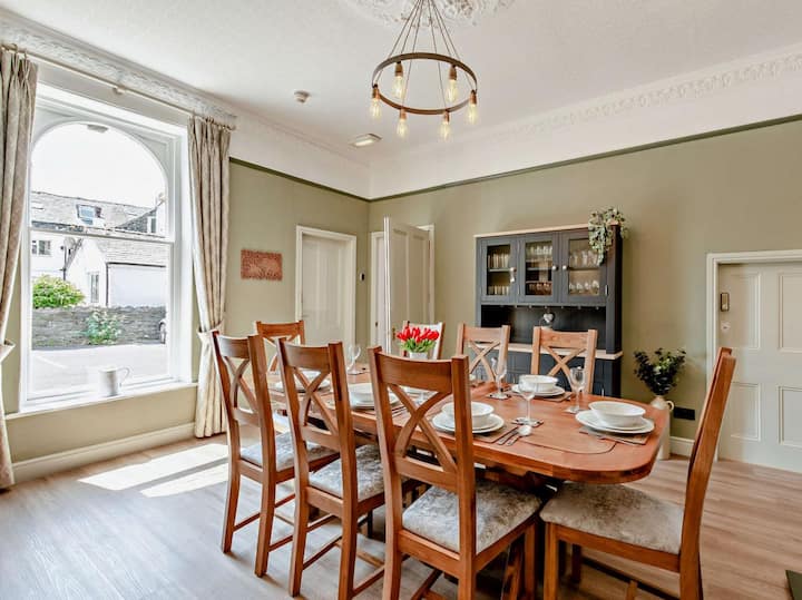 6 Bed In Keswick (Oc-90333) - Glenridding