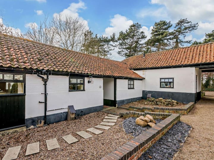 3 Bed In Doncaster (Oc-91307) - Retford