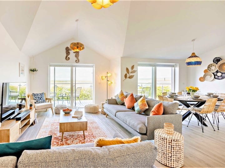 3 Bed In Appledore (91984) - Bideford