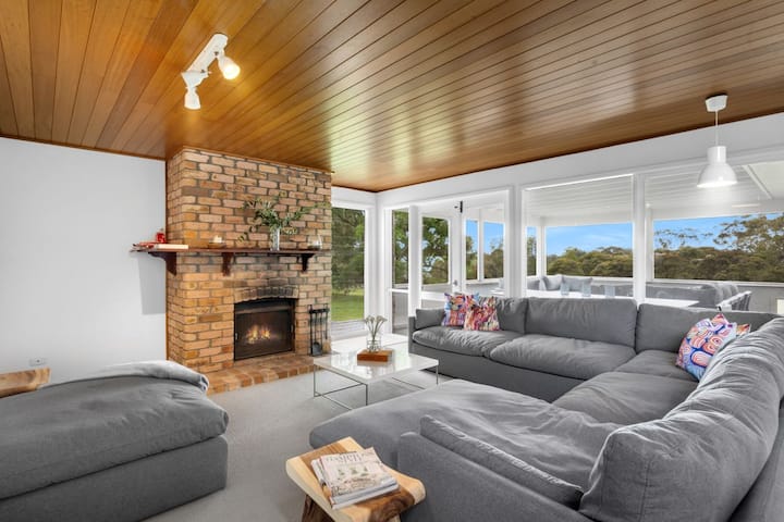 Sunnyside Up - Pay 2 Stay 3! - Berry