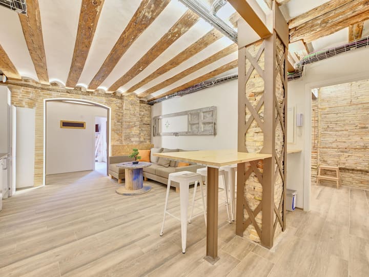 House Bidaiari F4d2 By Clabao - Pamplona, España