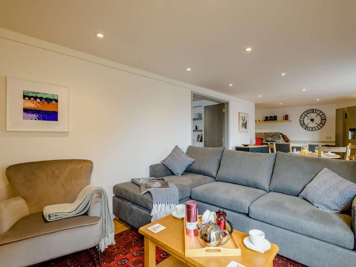 1 Bed In King's Lynn (Oc-88221) - Burnham Market