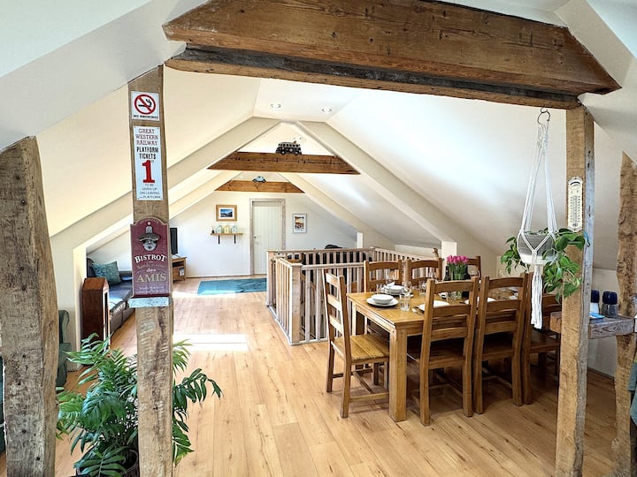 3 Bed In Braunton (86704) - Barnstaple