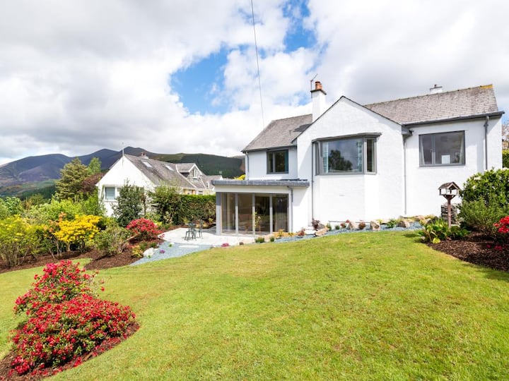 4 Bed In Keswick (Sz267) - Keswick