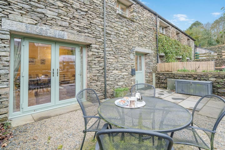 2 Bed In Ulverston (Oc-sz013) - Ulverston