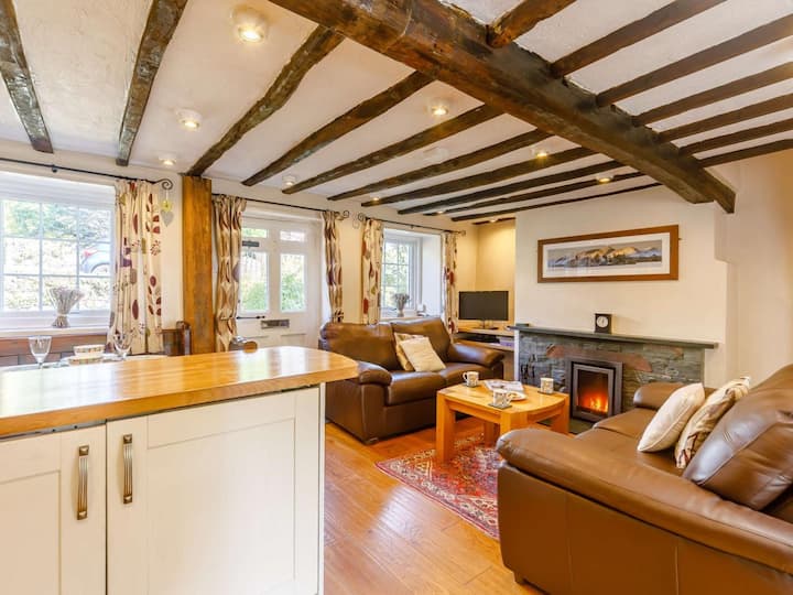 2 Bed In Keswick (Oc-sz341) - Keswick