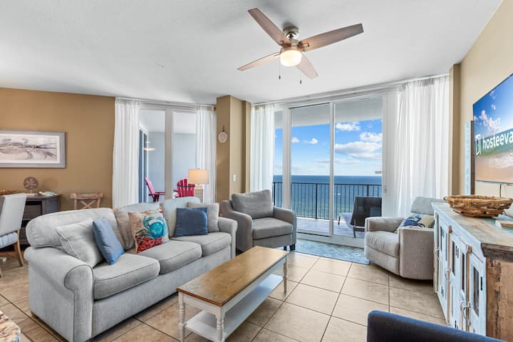 Lighthouse 1004 - Gulf Shores, AL
