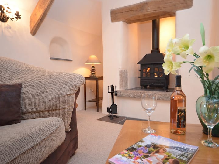 2 Bed In Tedburn St Mary (Medvi) - Crediton